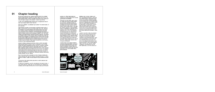 Publications | Tasmanian Government Communications