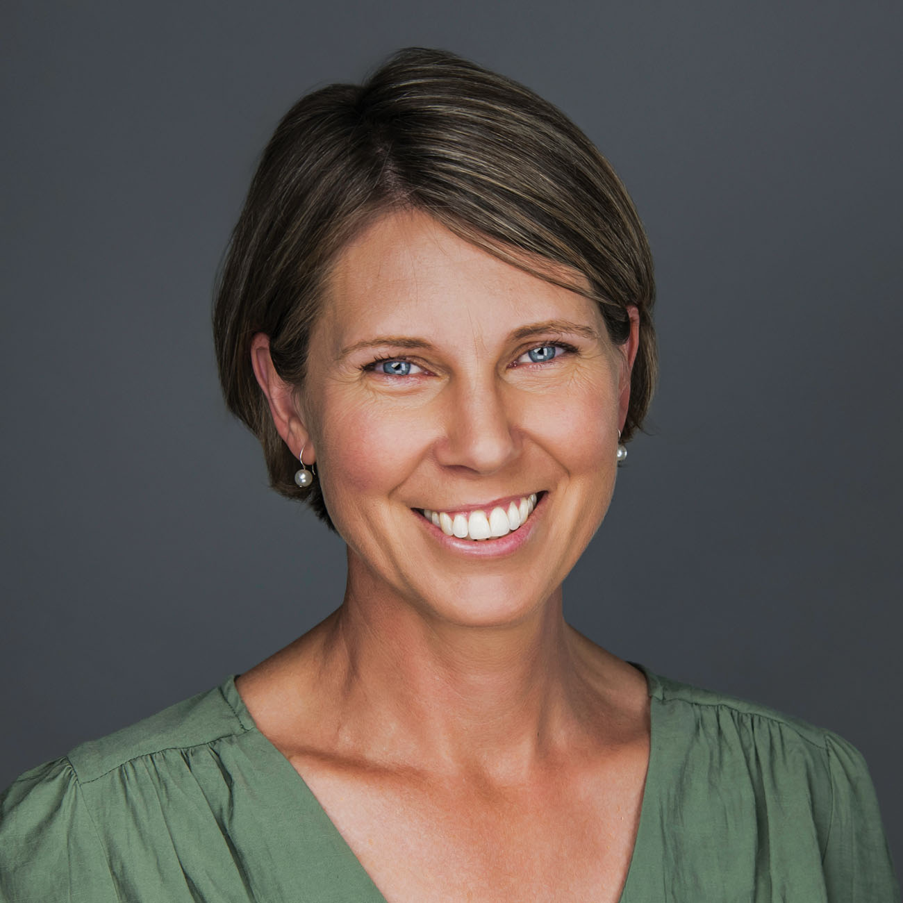 Lifting Literacy Outcomes Monitoring Group | Lifting Literacy